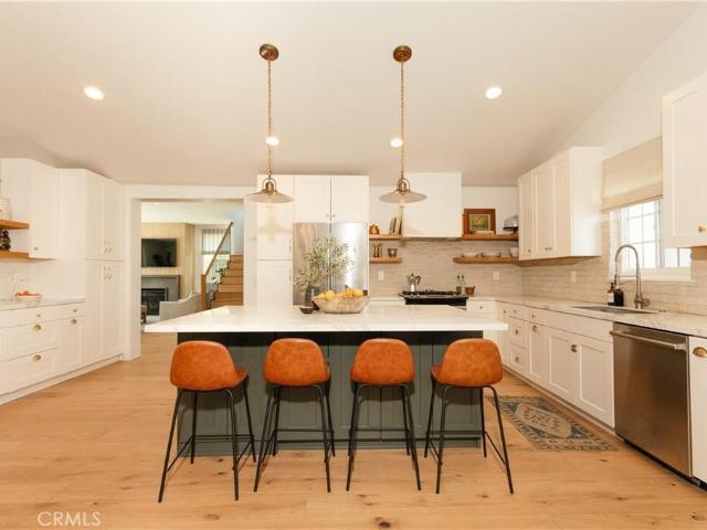 9552 Sailfish Drive