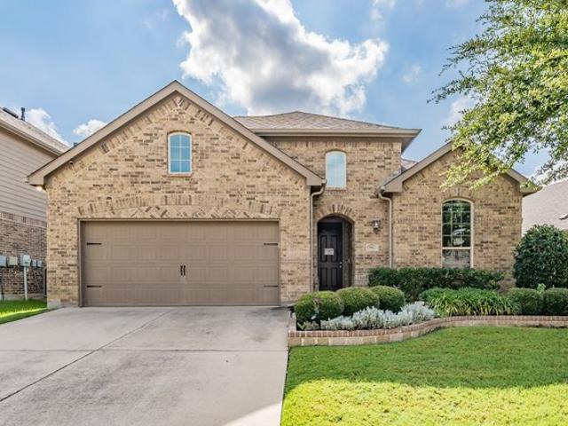 9552 Sinclair St, Fort Worth, TX 76244