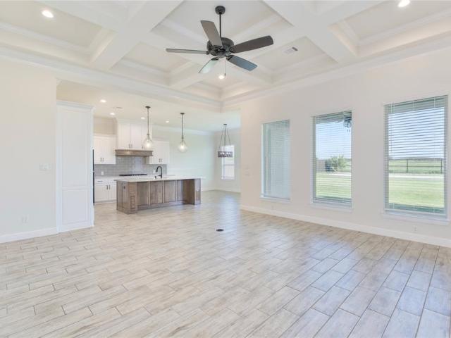 9552 Wildcat Ridge