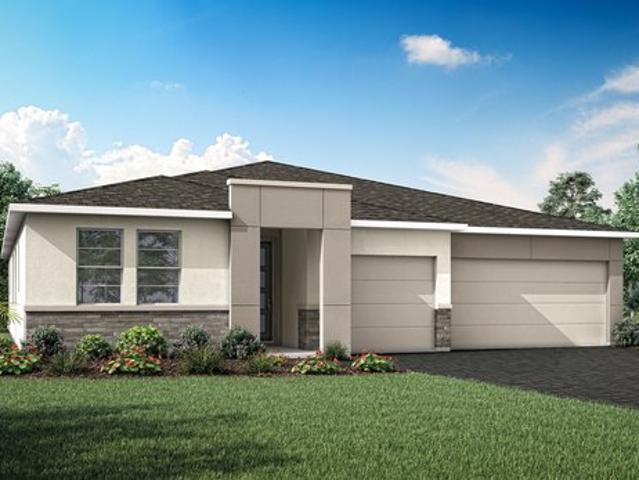 9553 Natural Oak Pt, Dade City, FL 33525