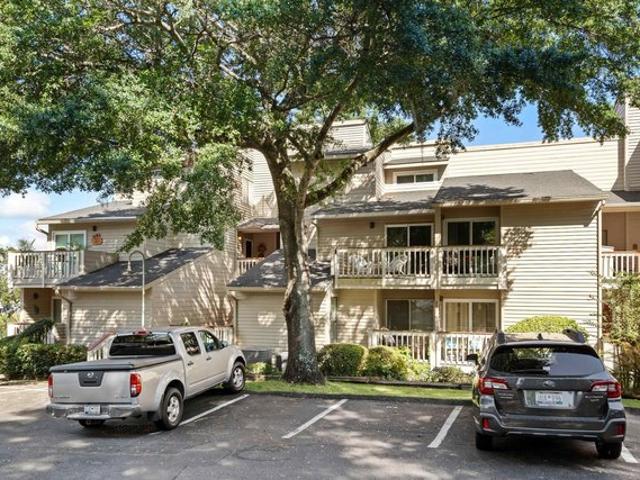 9553 Edgerton Dr Apt D3, Myrtle Beach, SC 29572