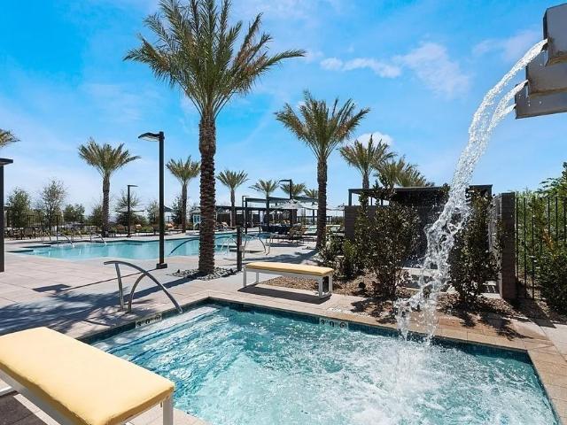 9553 Jadeite Lane