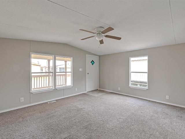 9553 Private Road, Dayton, TX 77535 | MLS #16825 | Compass
