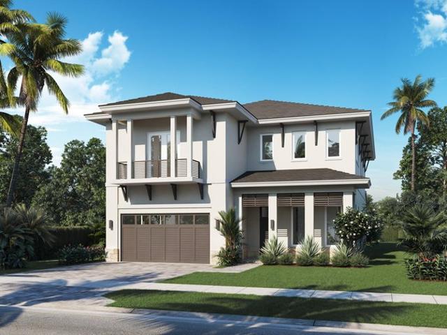9553 Ridgewater Dr, Palm Beach Gardens, FL 33412