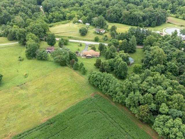 9553 State Road 62, Dillsboro, IN 47018