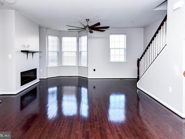 9553 Weshurst Lane