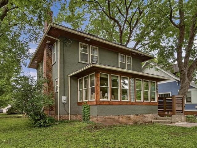 955 4th Ave SE, Rochester, MN 55904