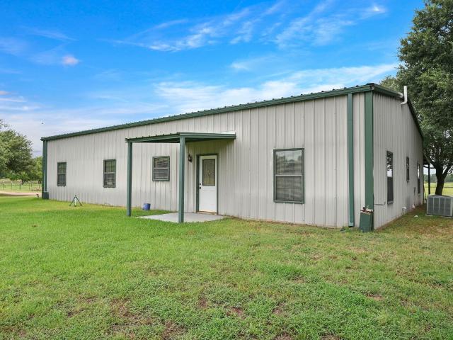 955 County Road 228