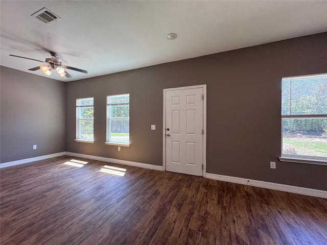 955 County Road 3520