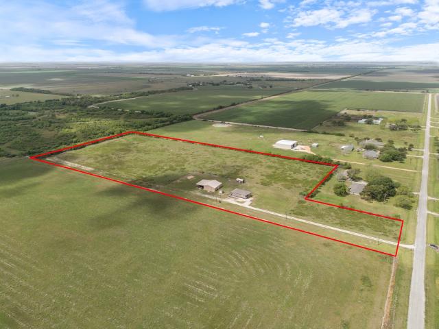955 County Road 385