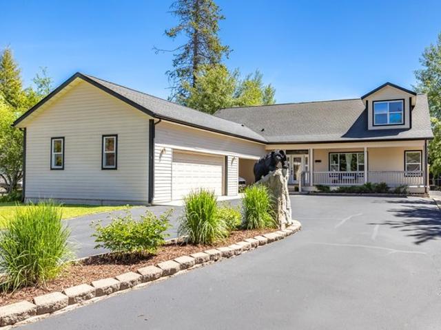 955 Colorado Ave, Whitefish, MT 59937
