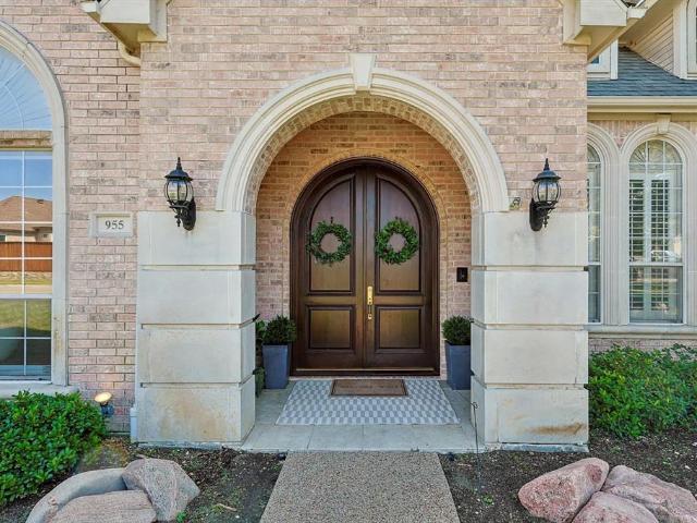 955 Condor Drive