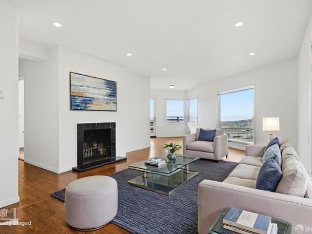 955 Corbett Ave Apt 6, San Francisco, CA 94131