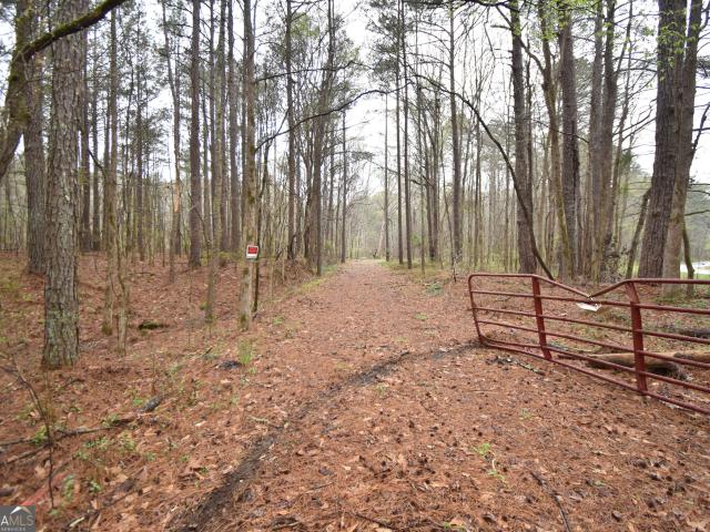 955 Cheatham Road