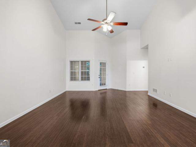 955 City Park Drive