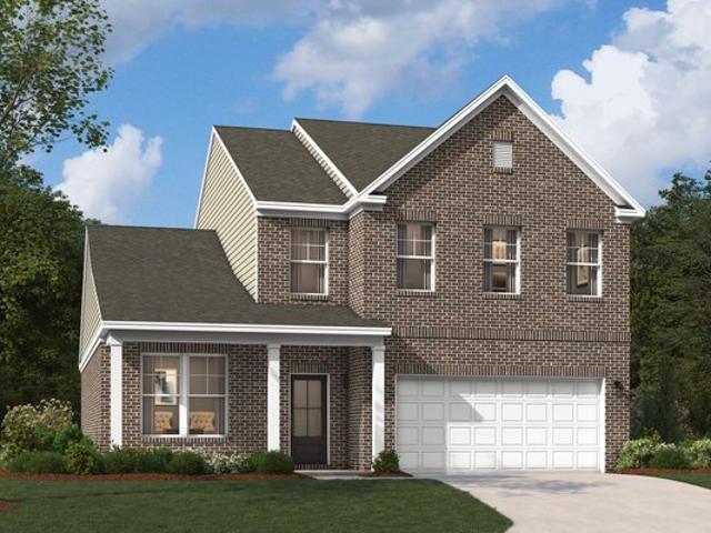 955 Curlew Cir, Sumter, SC 29150