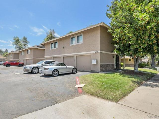 955 Amistad Pl C