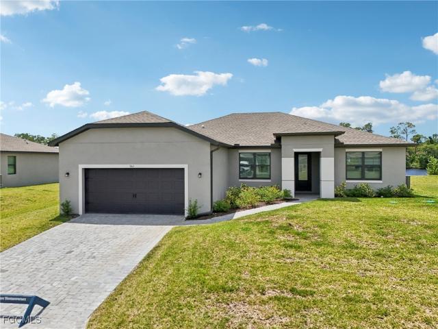 955 Admiral Bull Halsey Ave, LaBelle, FL 33935 | MLS #223091 | Compass