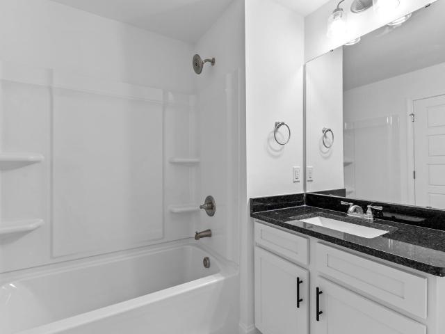955 Alma Railway Dr, Unit 563, Youngsville, NC 27596 | MLS #10061