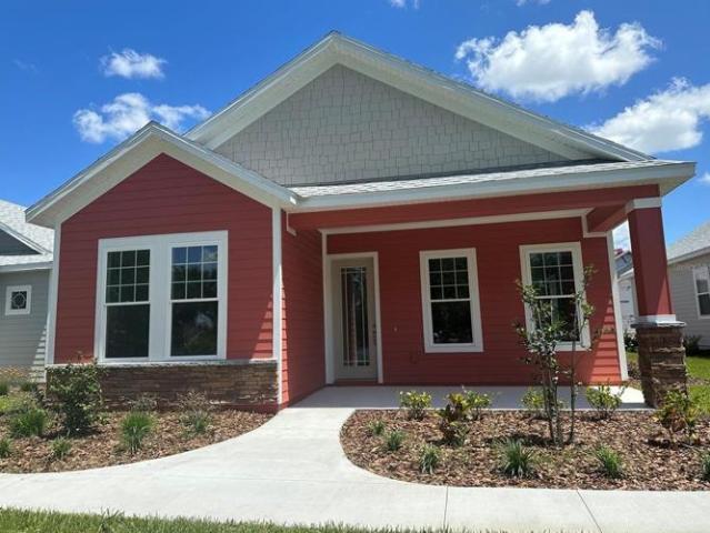 955 Azalea Walk Circle, Deland, FL 32724