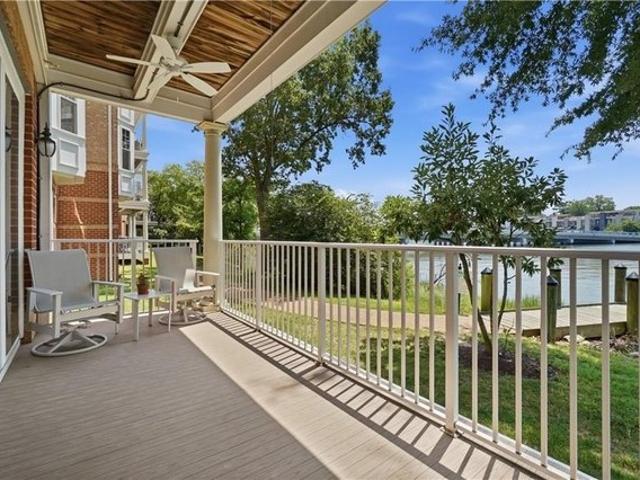 955 Bolling Ave Unit 106, Norfolk, VA 23508