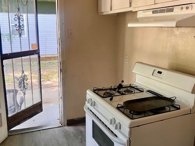 955 bonnie st