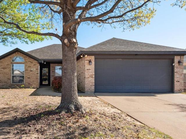 955 Behrens Court