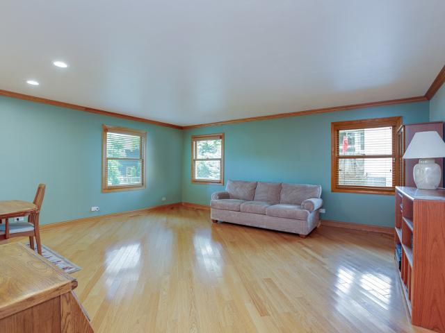 955 Bernard Drive
