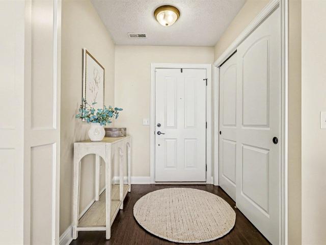 955 Bridge Walk Court