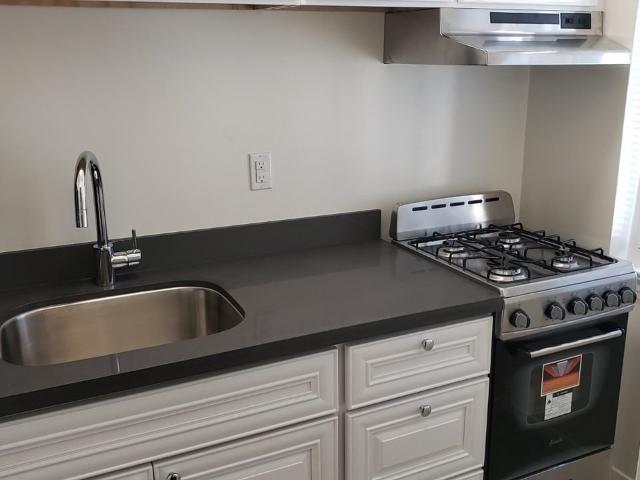 955 Bush Street Studio Apartment for Rent at 955 Bush St, San Francisco, CA 94109 Downtown