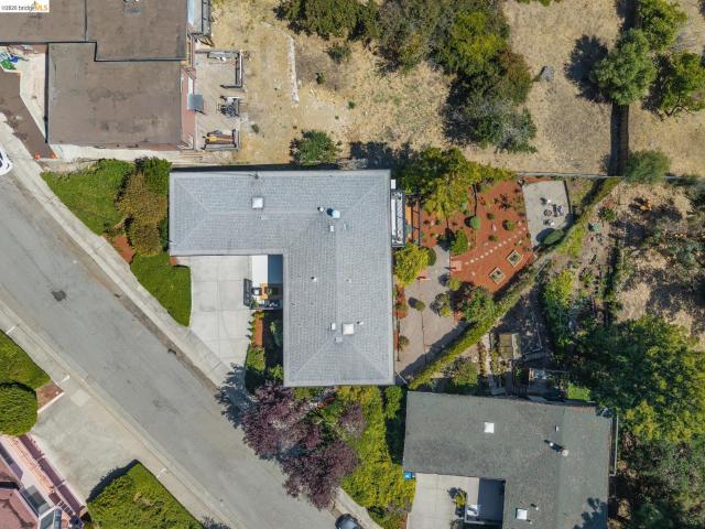 955 Galvin Dr