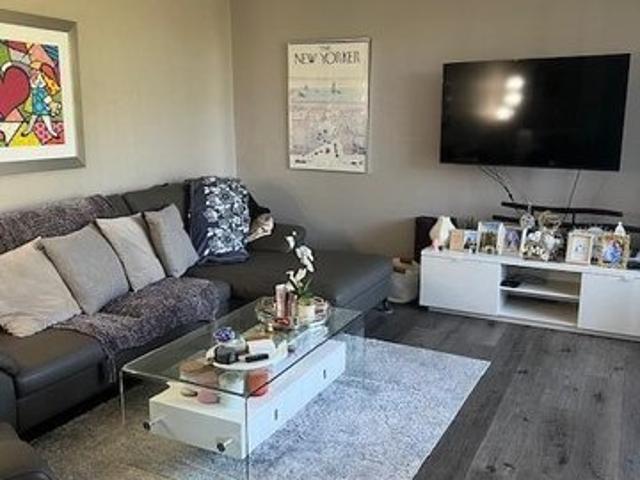 955 Dotterel Rd Apt 2111, Delray Beach, FL 33444