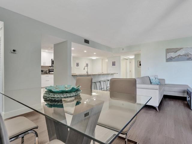955 Dotterel Rd, Unit 2304, Delray Beach, FL 33444 | MLS #F10535