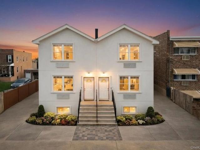 955 E 229th St, Bronx, NY 10466