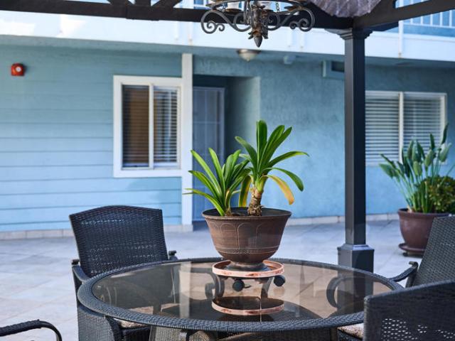 955 E 3rd St, Unit 209, Long Beach, CA 90802 | MLS #P1 26891 | Compass