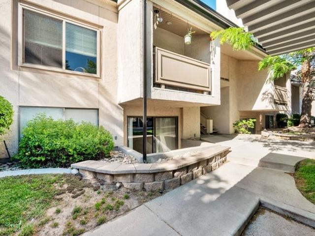 955 E Creekhill Ln Apt 10, Midvale, UT 84047