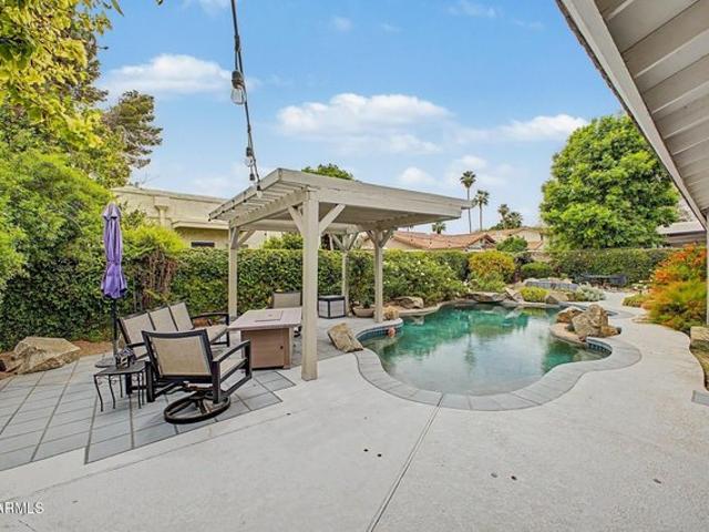 955 E Eveningstar Ln, Tempe, AZ 85283