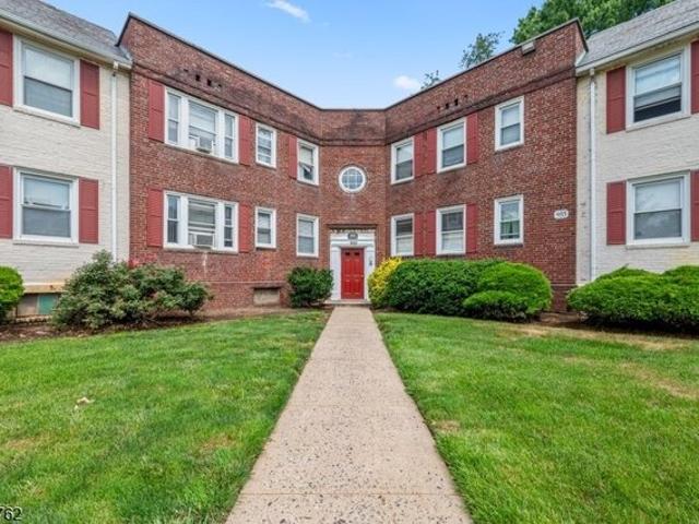 955 E Front St Apt B, Plainfield, NJ 07062