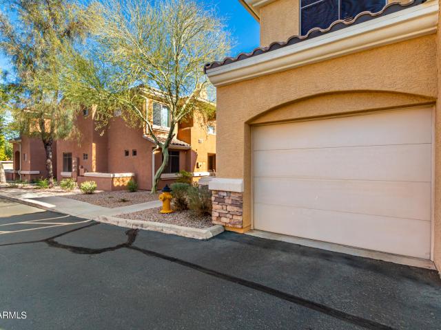 955 E Knox Rd, Unit 244, Chandler, AZ 85225 | MLS #6997