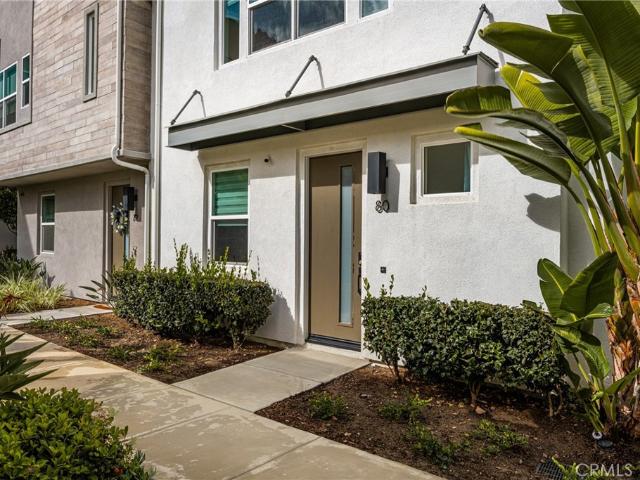 955 E Mason 80