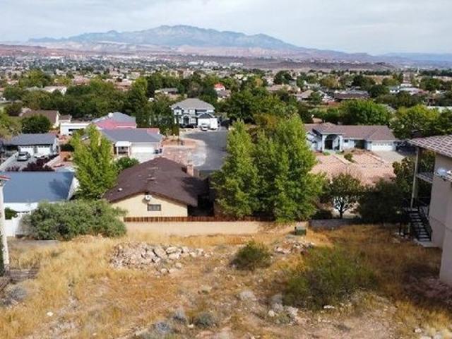 955 E Summit Ridge Dr Unit 20, Saint George, UT 84790