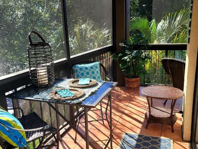 955 Egret Cir, Unit 301, Delray Beach, FL 33444 | MLS #B26008 | Compass