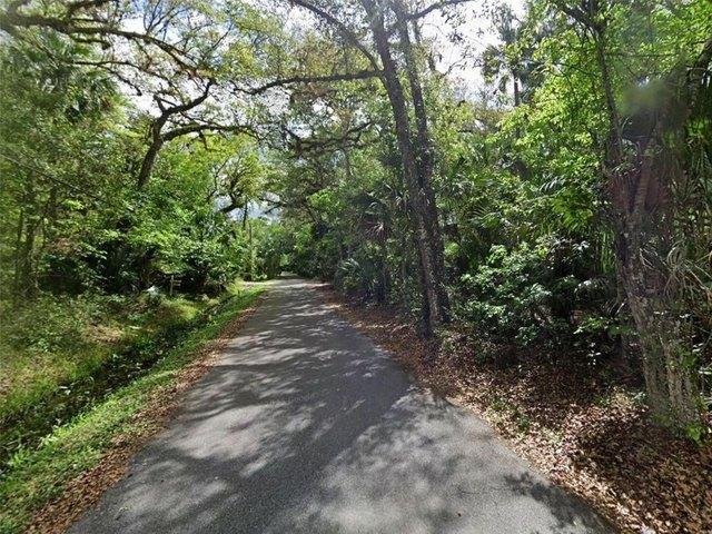 955 Elm St, Oviedo, FL 32765