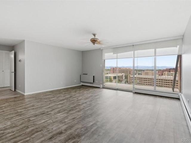 955 Eudora St Apt 1105, Denver, CO 80220