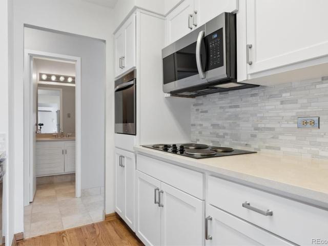 955 Eudora Street # 808E