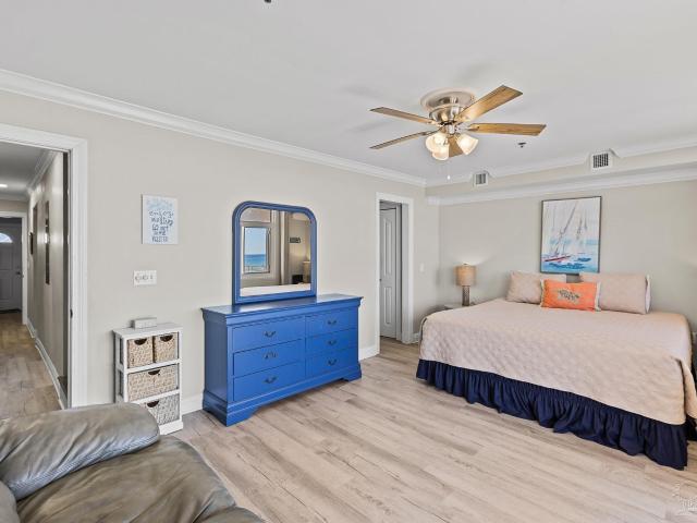 955 Fort Pickens Rd, Unit I, Pensacola Beach, FL 32561 | MLS #677306