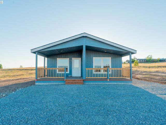 955 high prairie rd