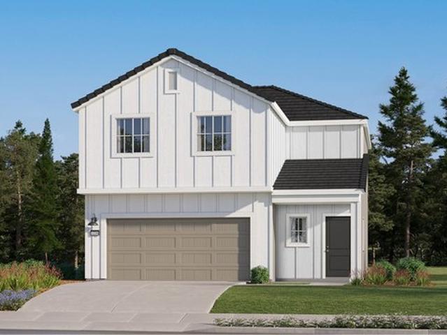 955 Humbolt Way W, Madera, CA 93636