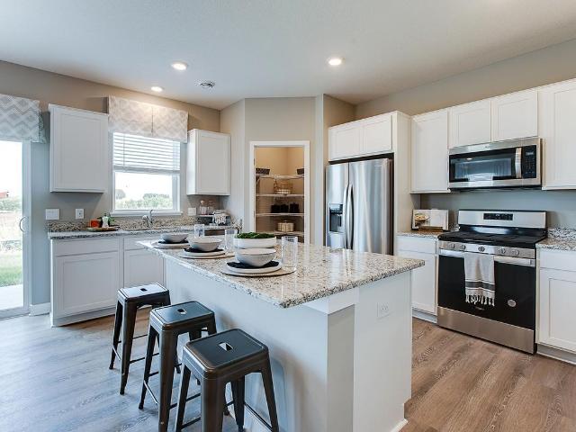 955 Huntington Way, Jordan, MN 55352 | MLS #7043 | Compass