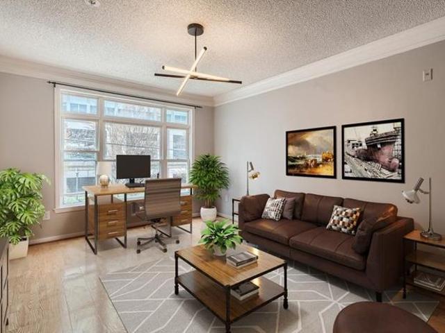 955 Juniper St NE #2222, Atlanta, GA 30309